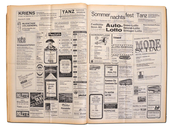 Dieter-Roth-Der-Tränensee-(Lake-of-Tears)-1973 - dieterroth.com